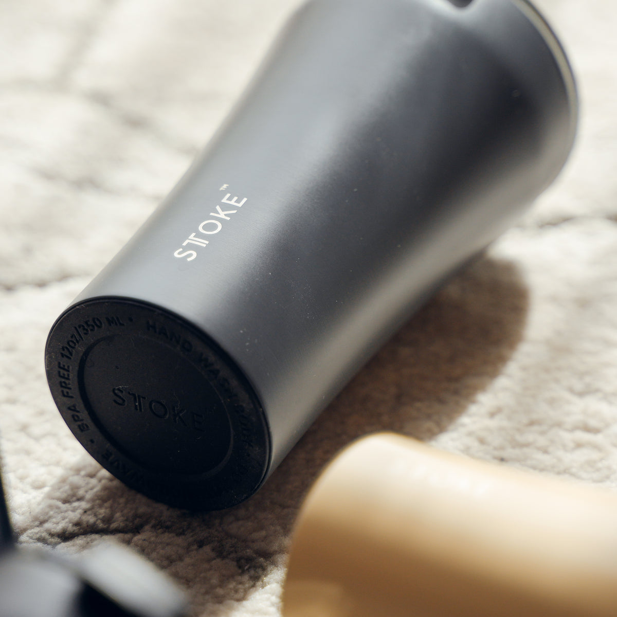 カラーによって違う！？『STTOKE (ストーク)』の質感について – STTOKE Japan