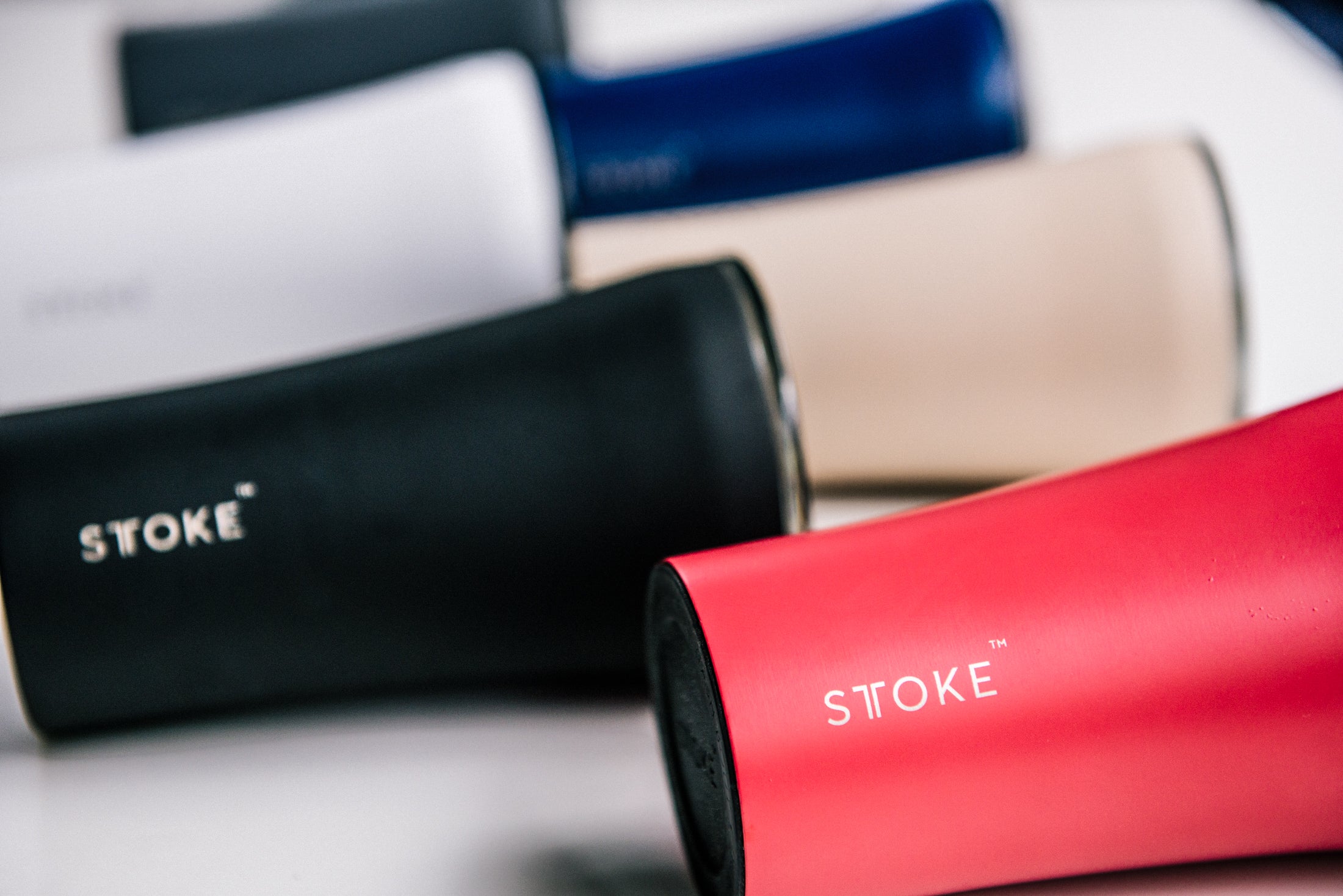 製品一覧 – Page 2 – STTOKE Japan