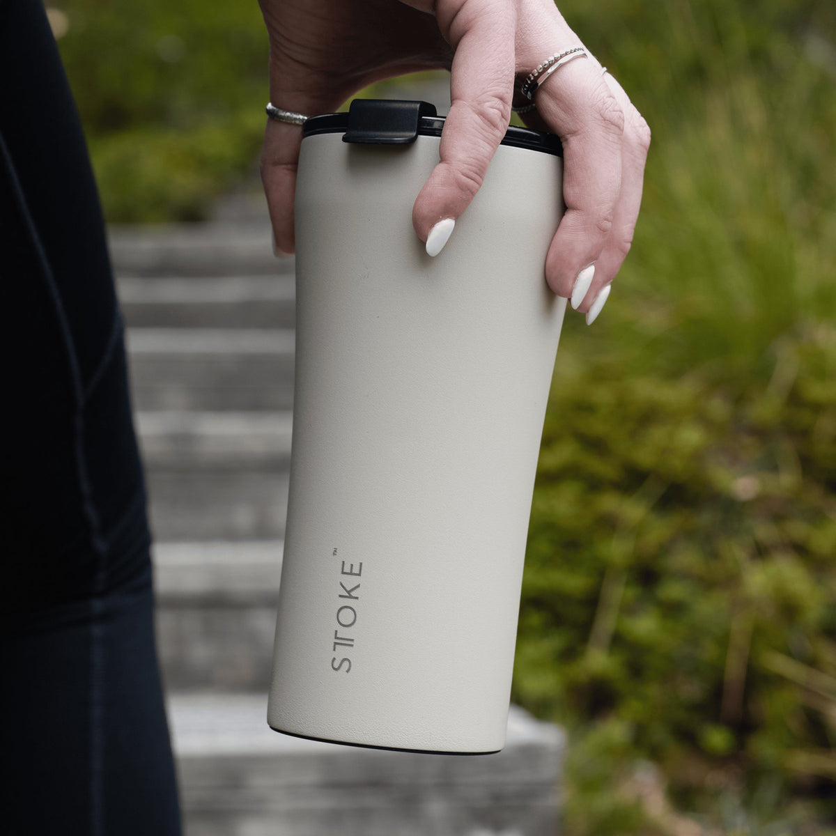 単品 – STTOKE Japan