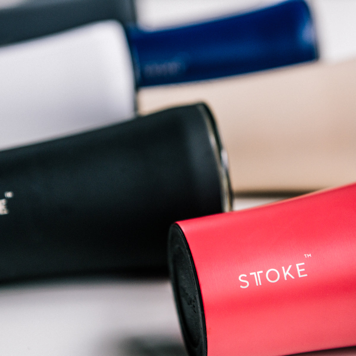 製品一覧 – STTOKE Japan