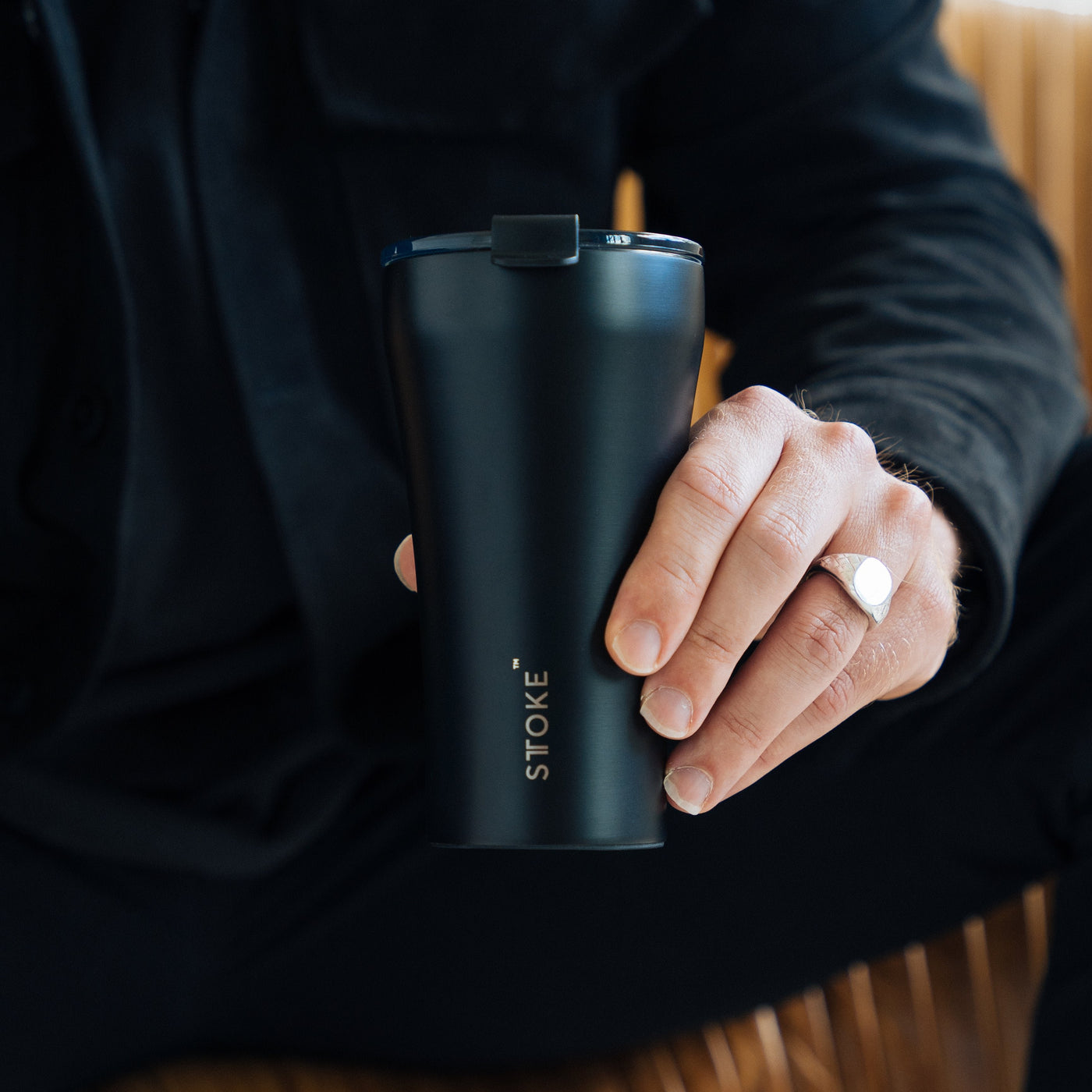 製品一覧 – STTOKE Japan