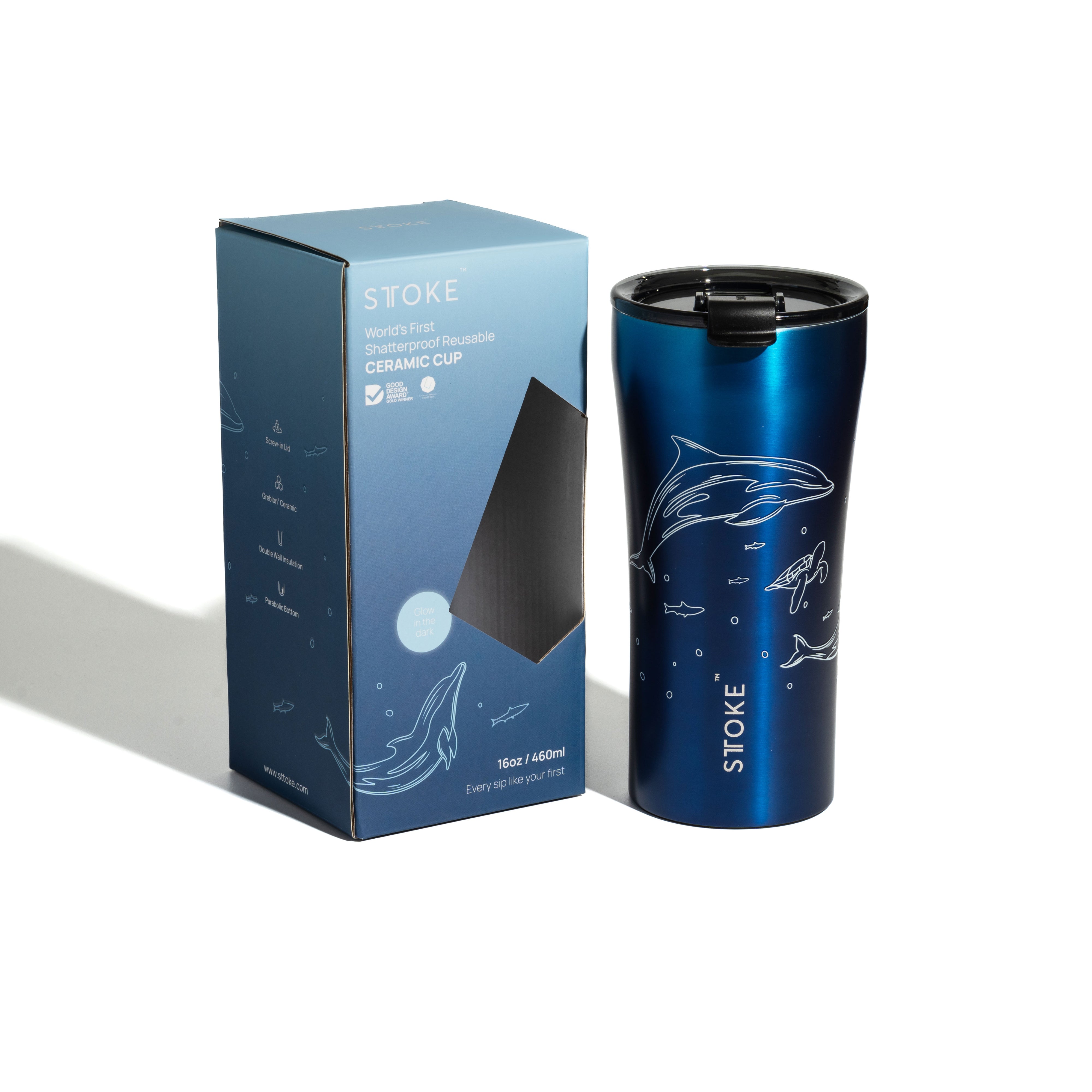 製品一覧 – STTOKE Japan