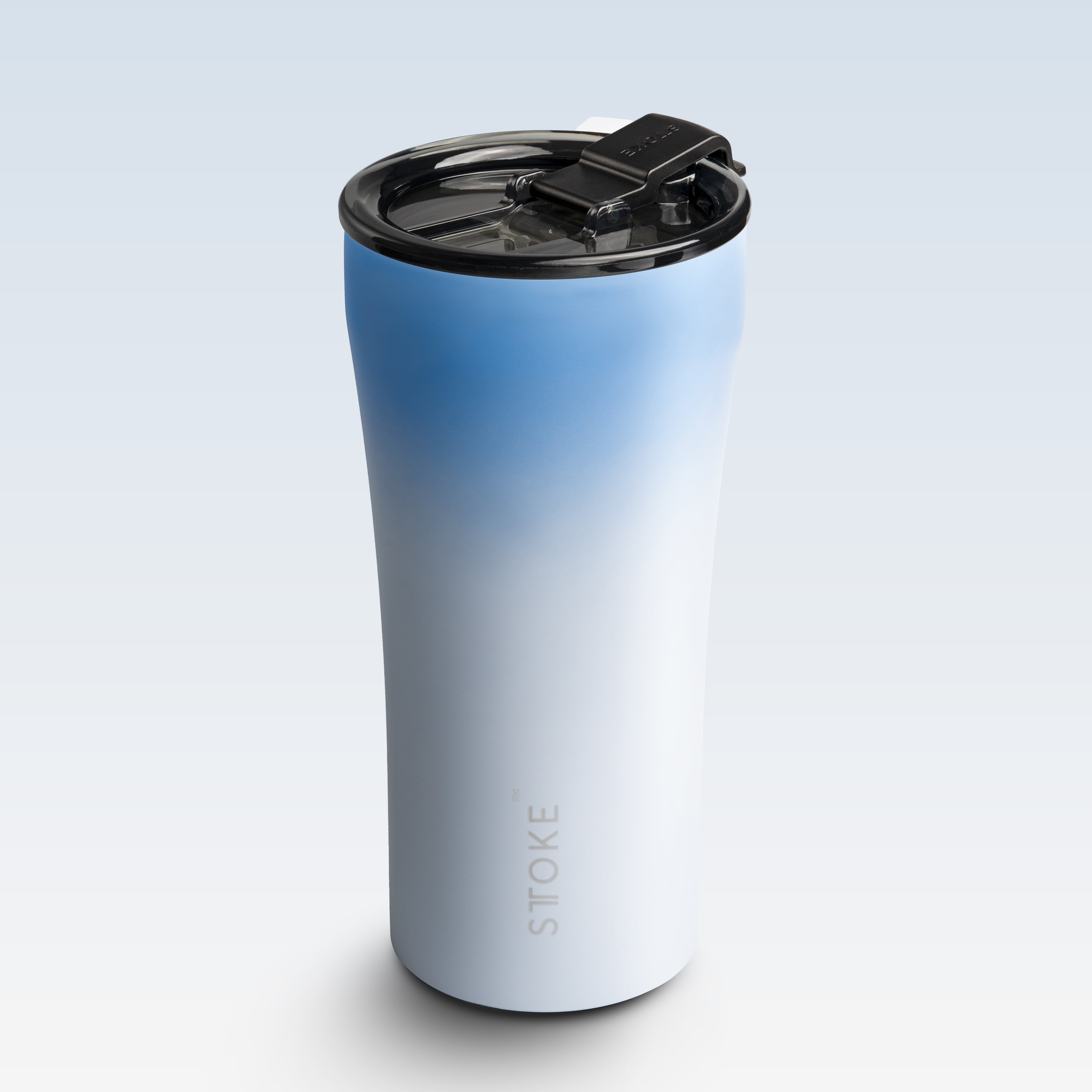 製品一覧 – STTOKE Japan