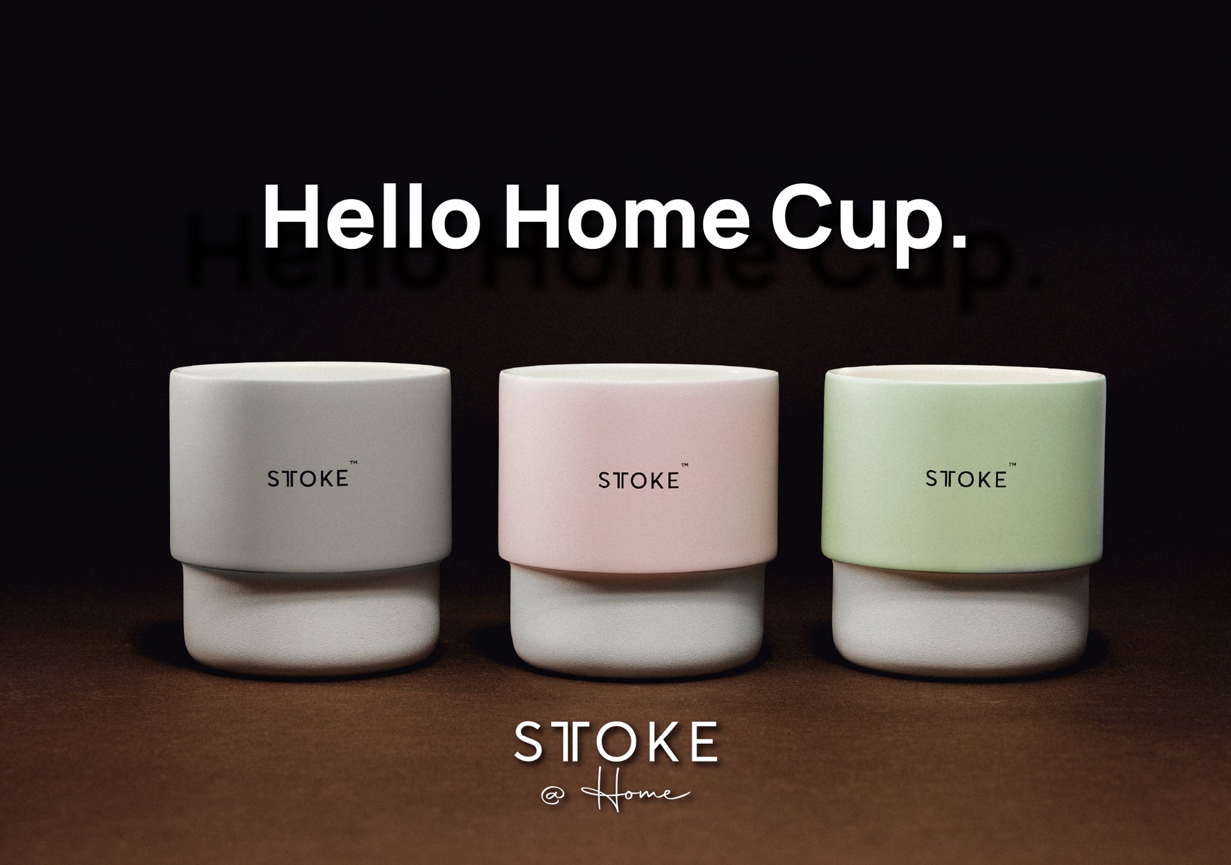 STTOKE ストーク/リユーザブルカップ – STTOKE Japan