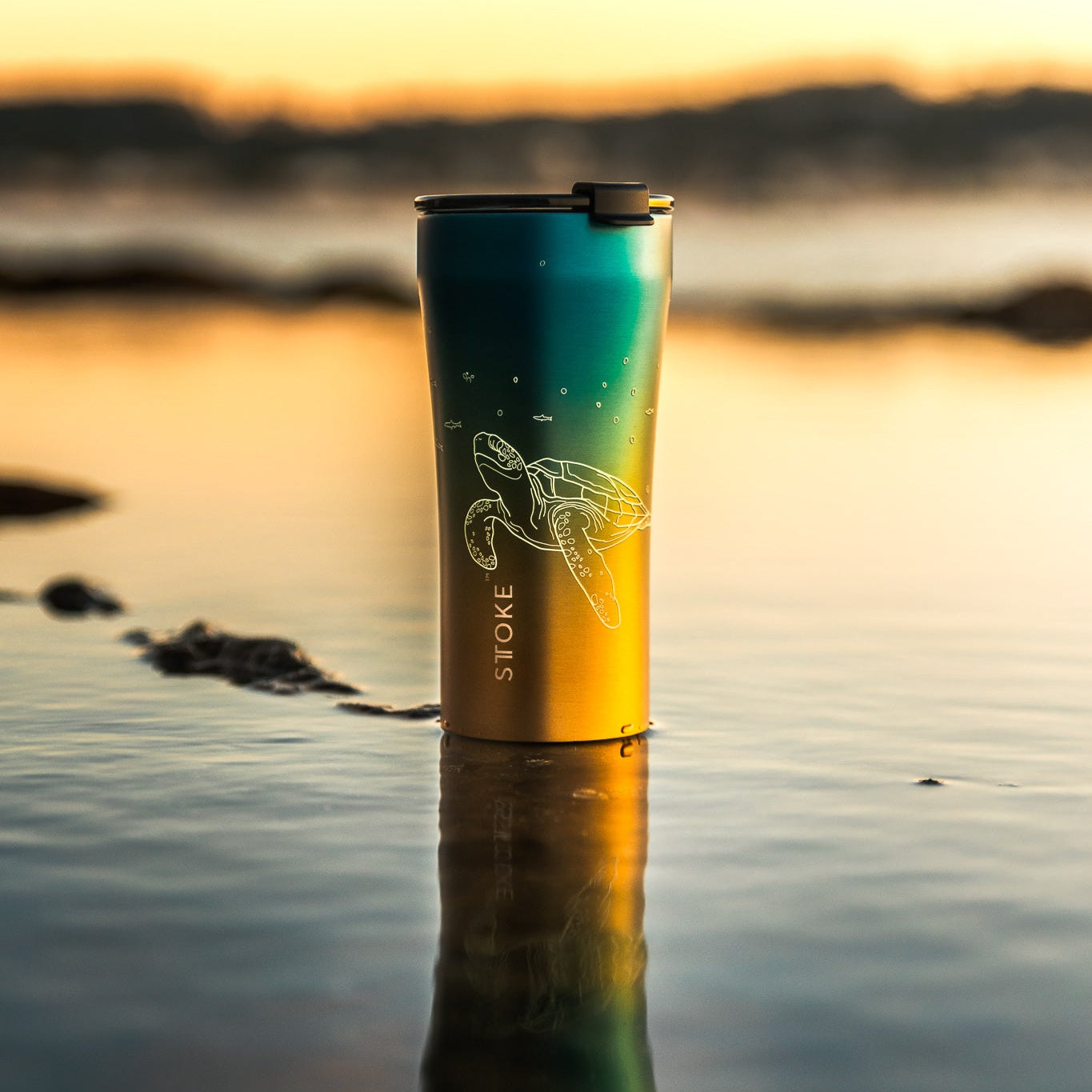 main-products – STTOKE Japan