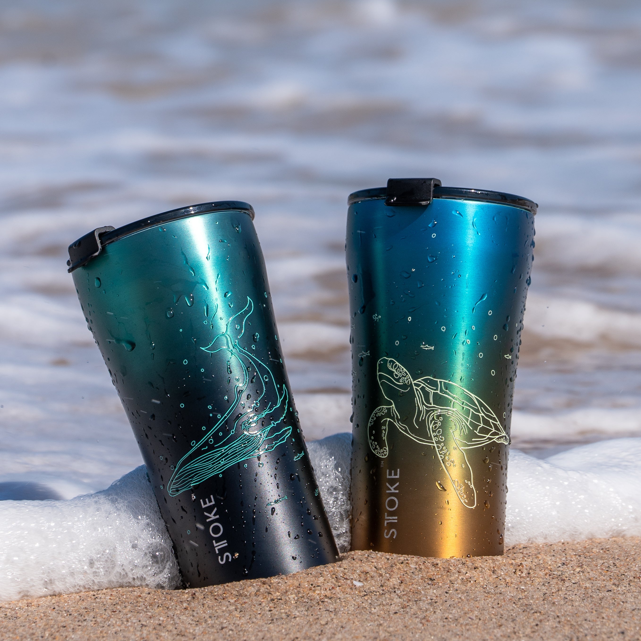 main-products – STTOKE Japan