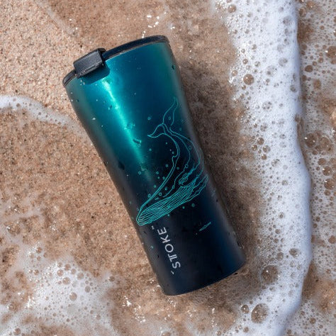 main-products – STTOKE Japan