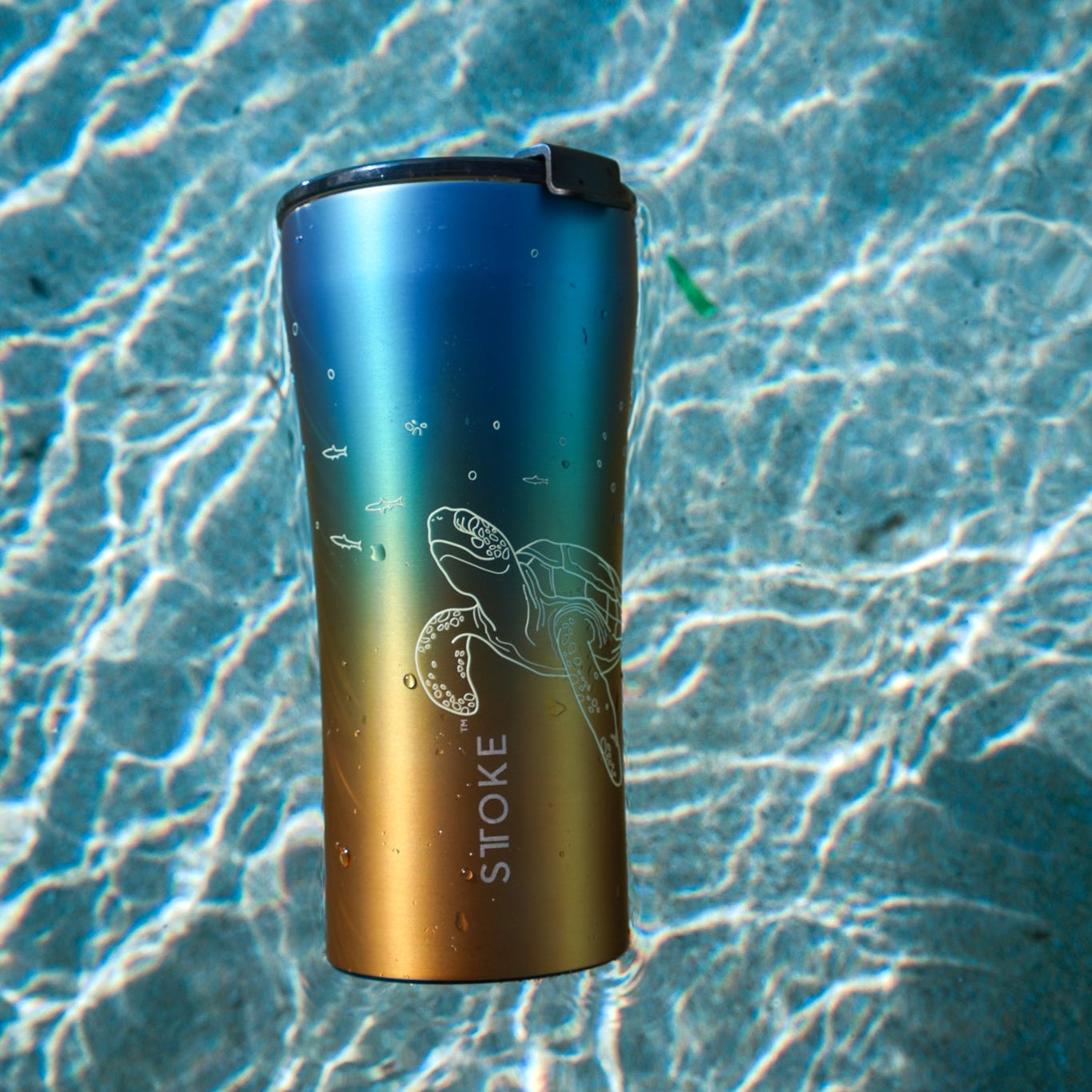 main-products – STTOKE Japan