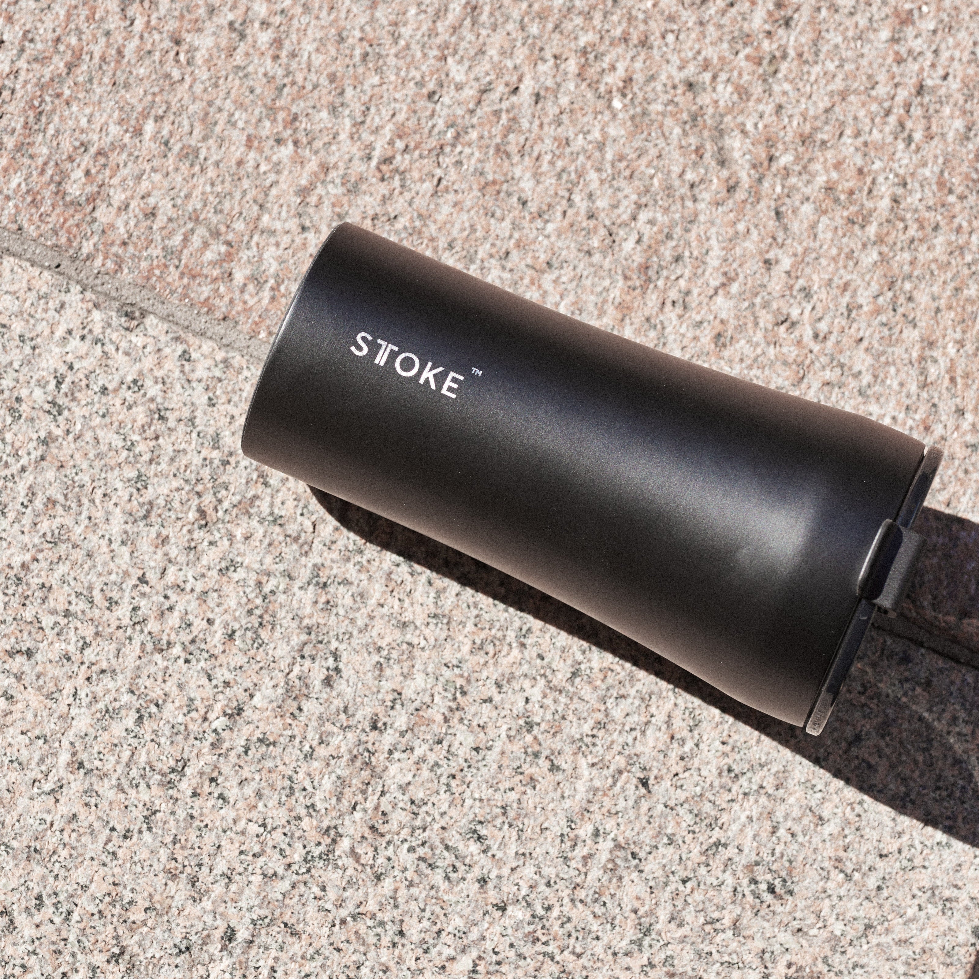 製品一覧 – STTOKE Japan