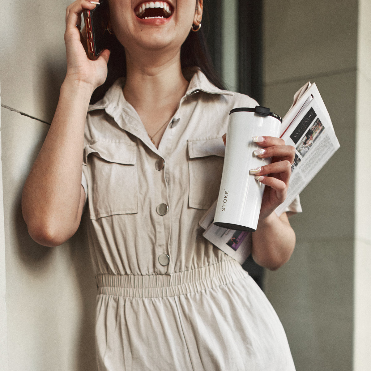 機能について徹底解説 – STTOKE Japan