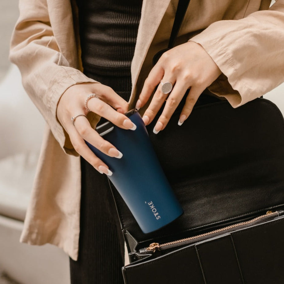 製品一覧 – ページ 2 – STTOKE Japan