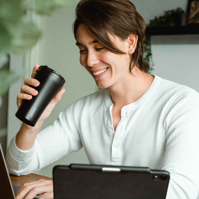 製品一覧 – ページ 2 – STTOKE Japan