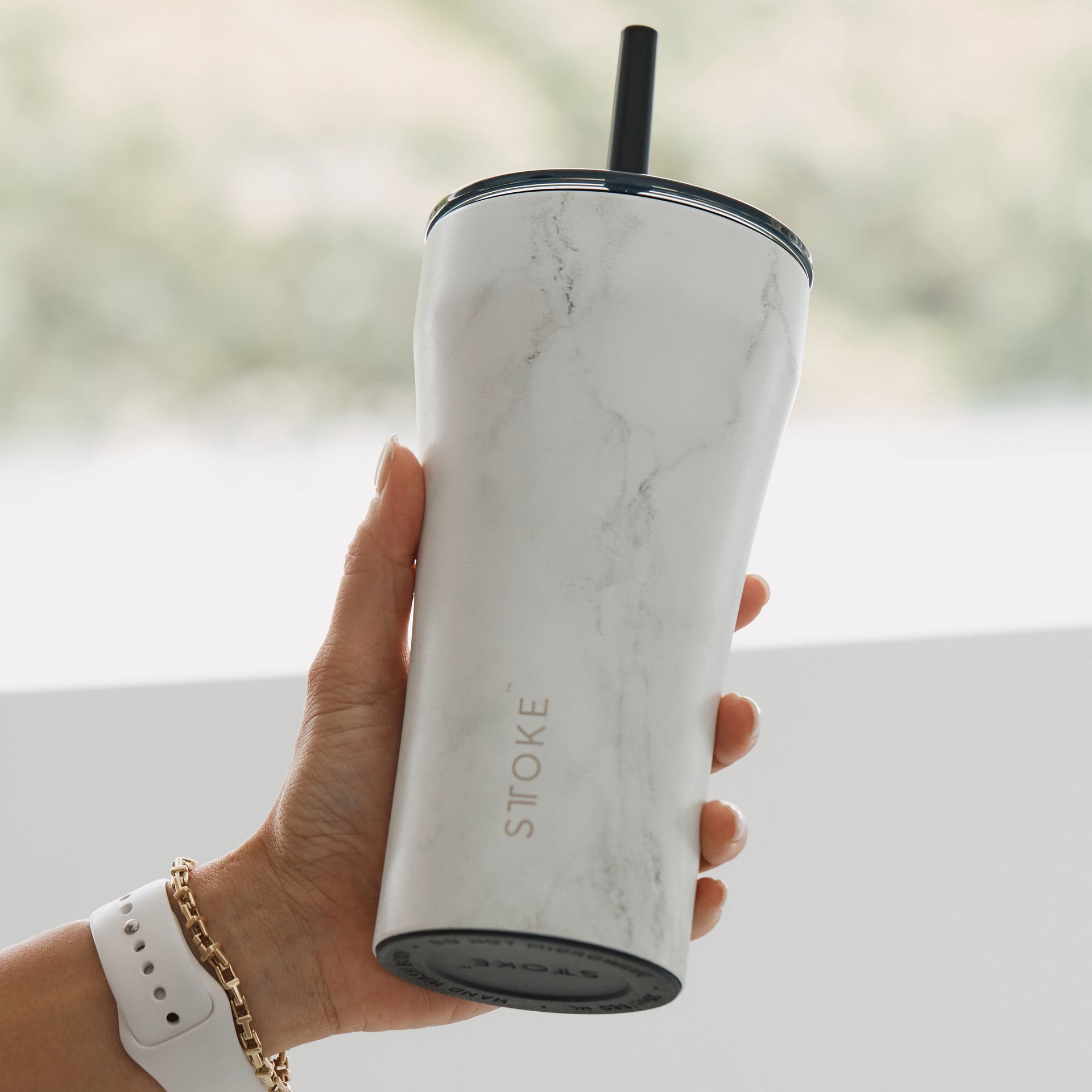 STTOKEVサイズ – STTOKE Japan