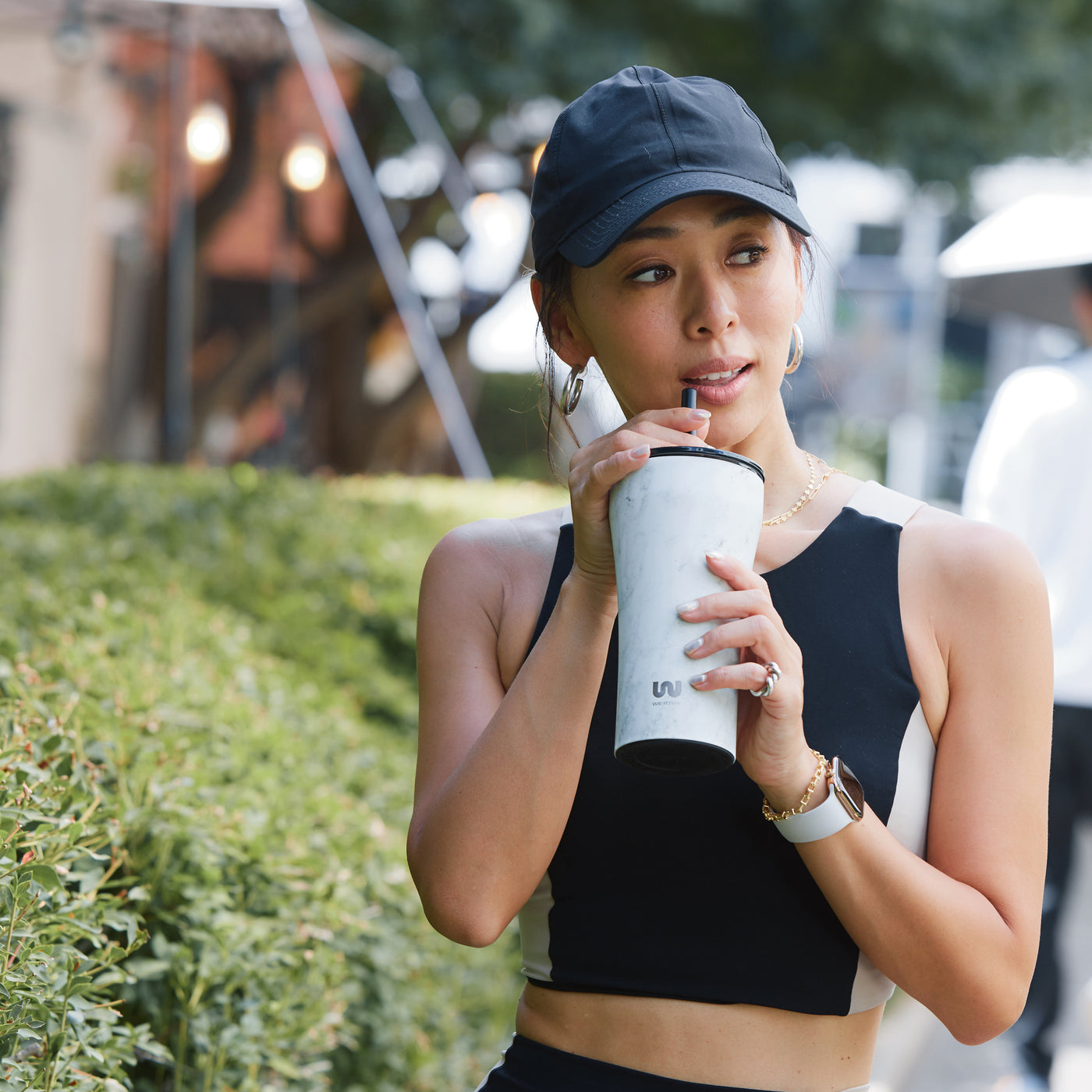 STTOKEVサイズ – STTOKE Japan