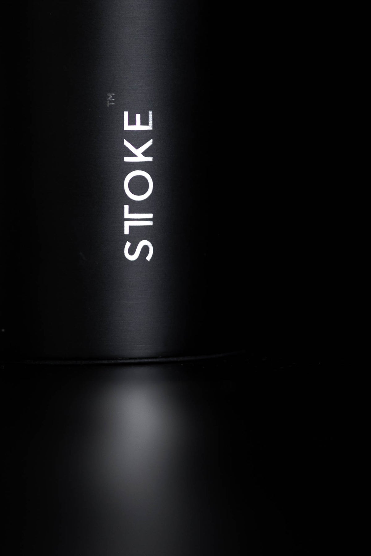 corporate_gifts – STTOKE Japan