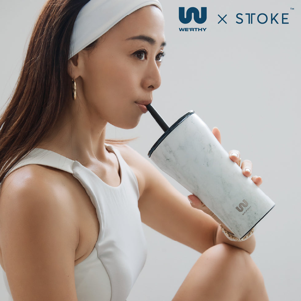 STTOKEVサイズ – STTOKE Japan