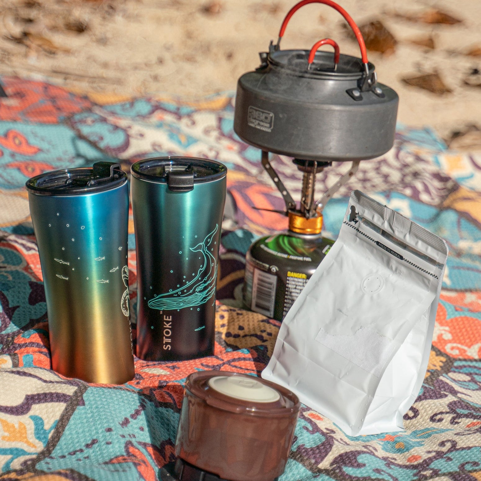 main-products – STTOKE Japan