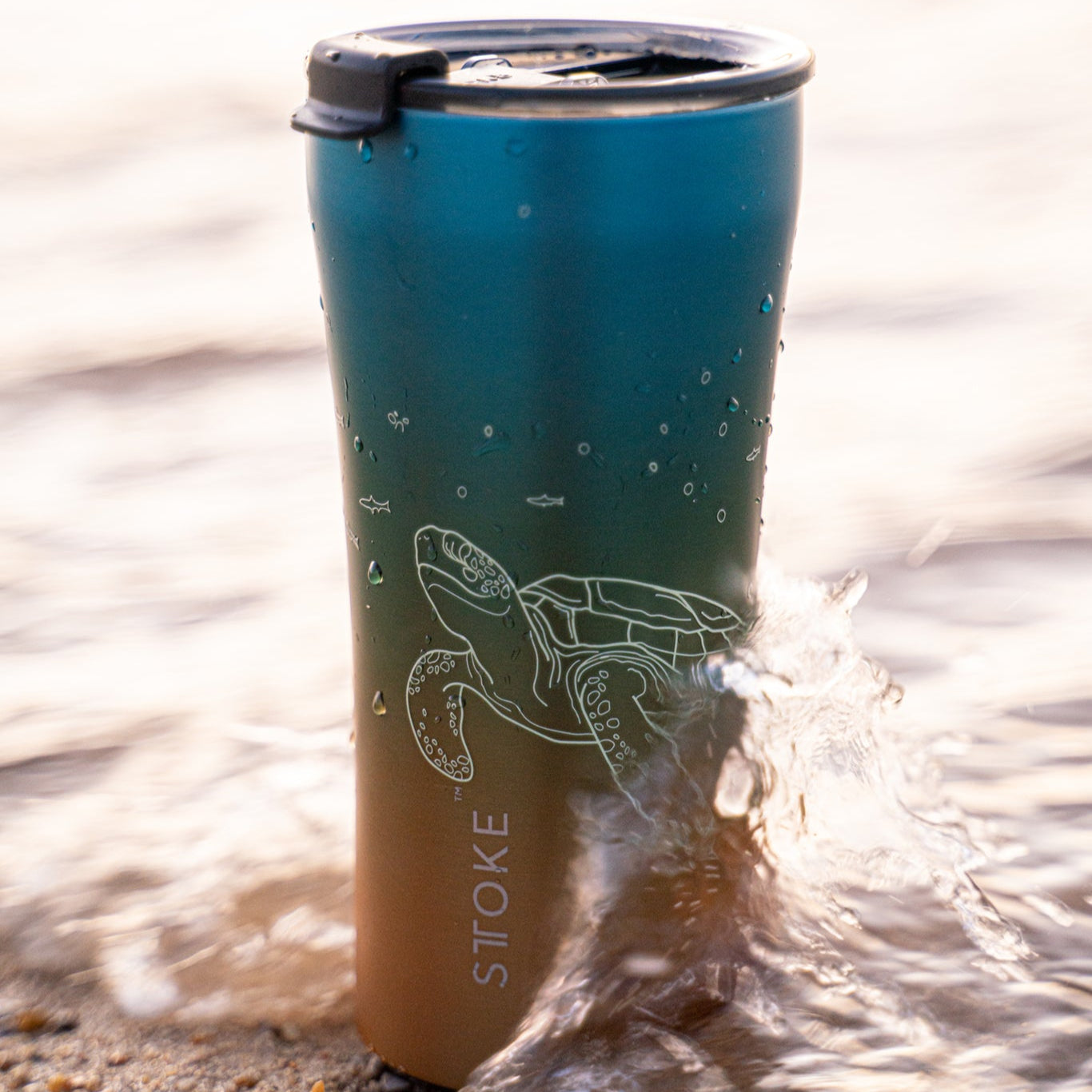 製品一覧 – STTOKE Japan