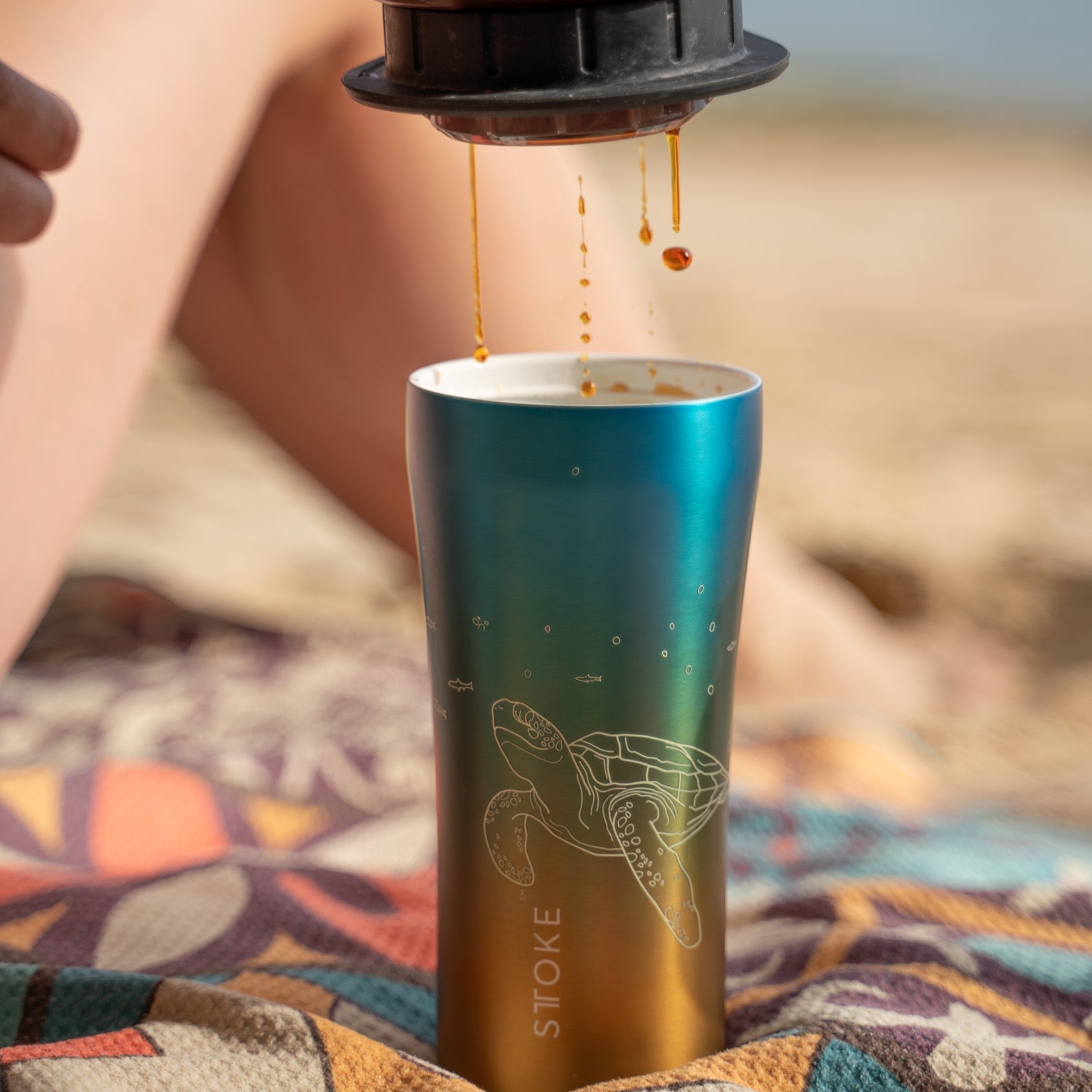 main-products – STTOKE Japan