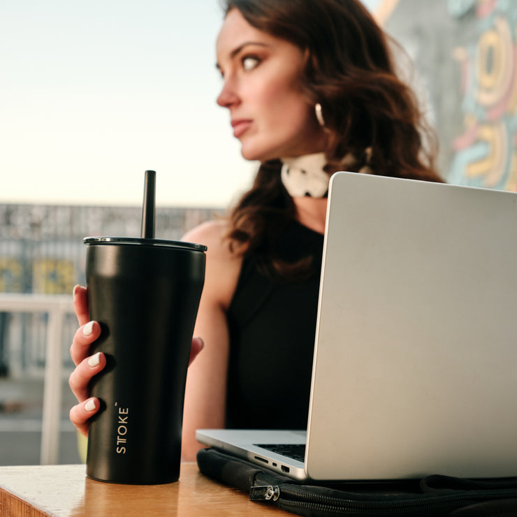 STTOKEVサイズ – STTOKE Japan