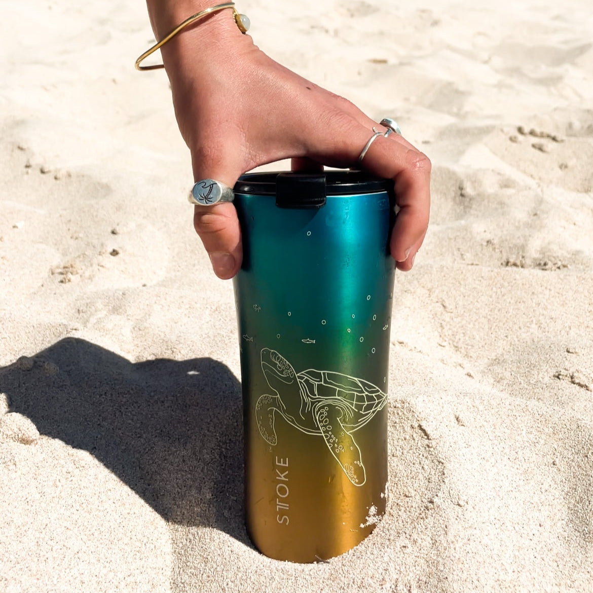 main-products – STTOKE Japan