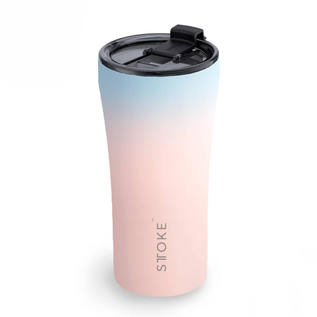 製品一覧 – Page 2 – STTOKE Japan