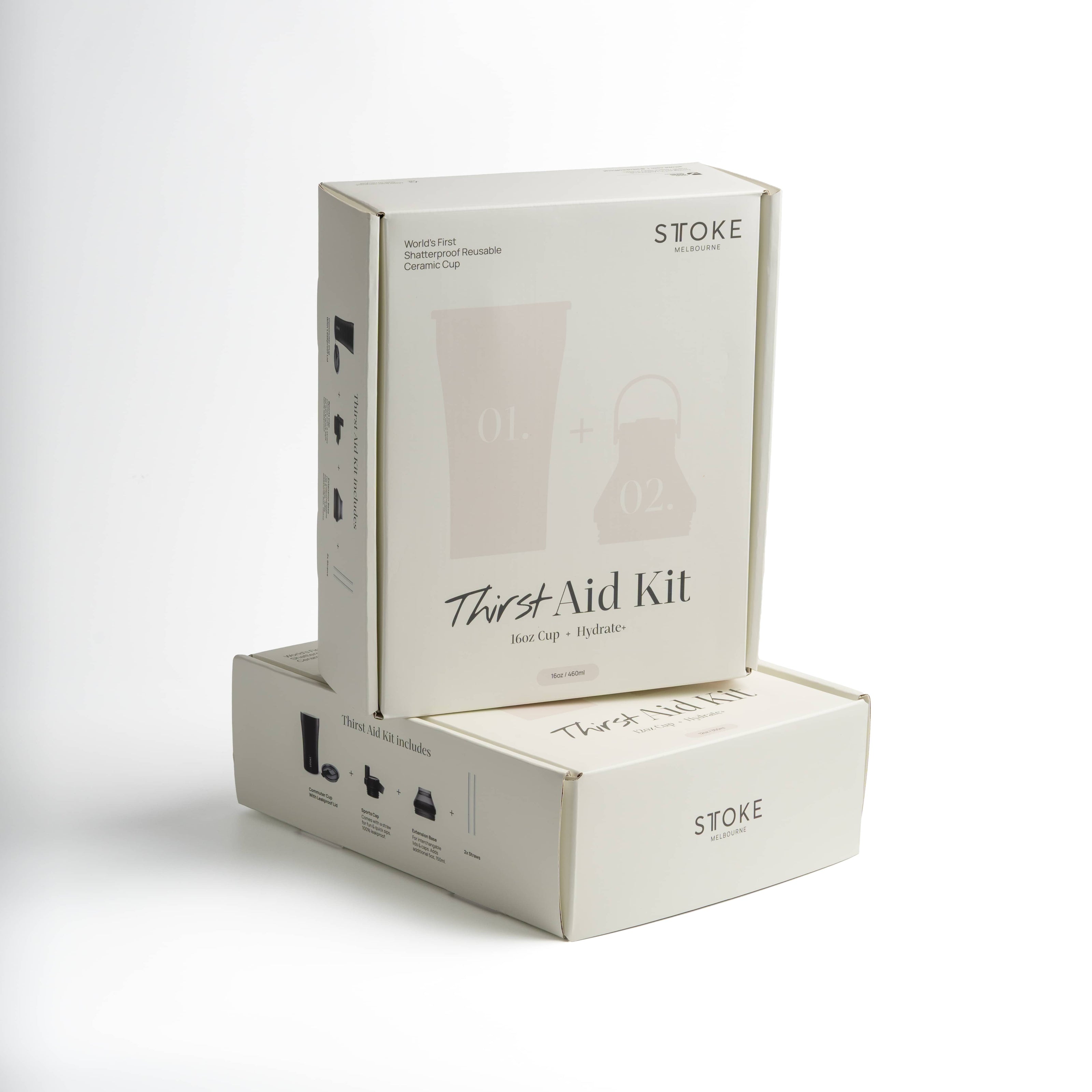 製品一覧 – STTOKE Japan