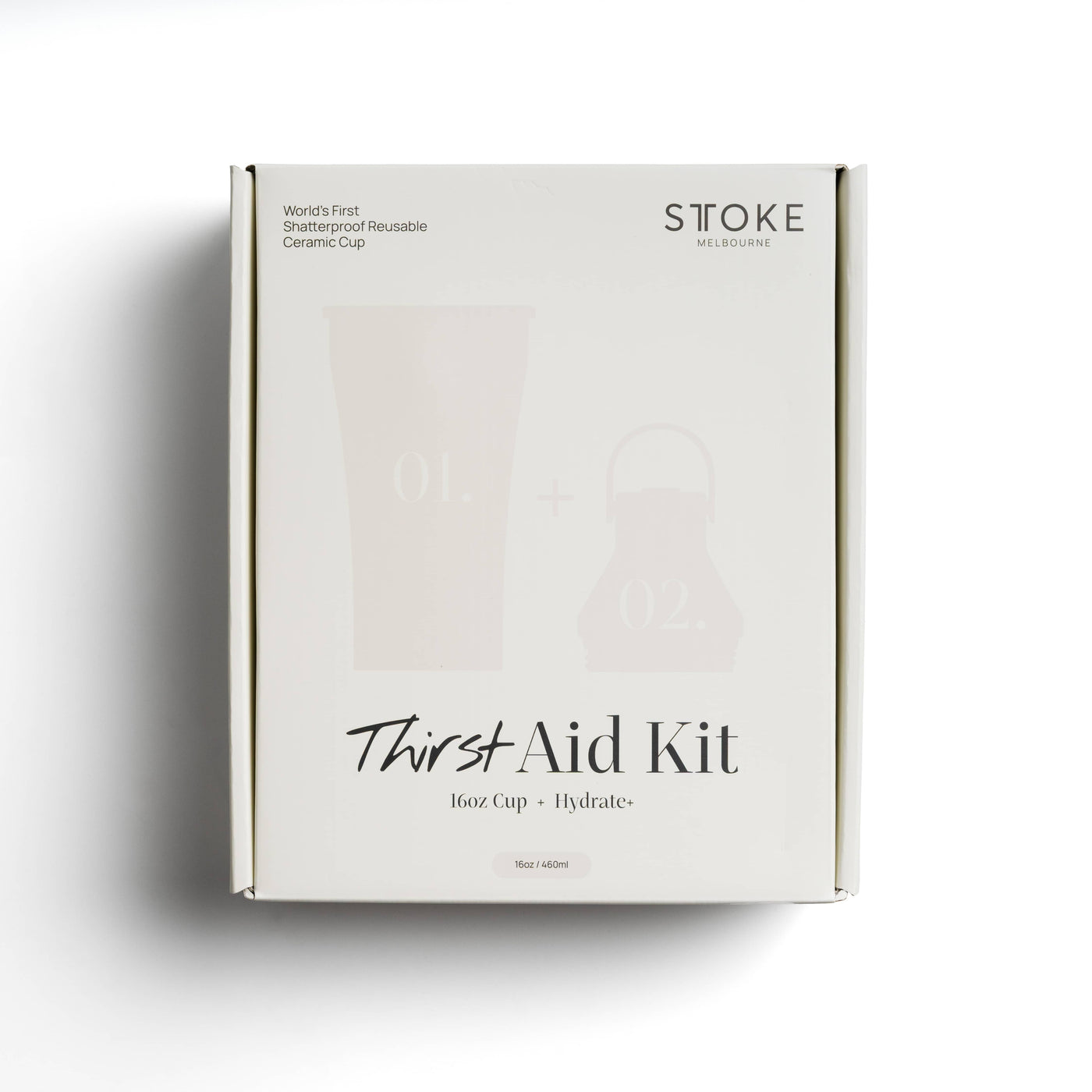 製品一覧 – STTOKE Japan