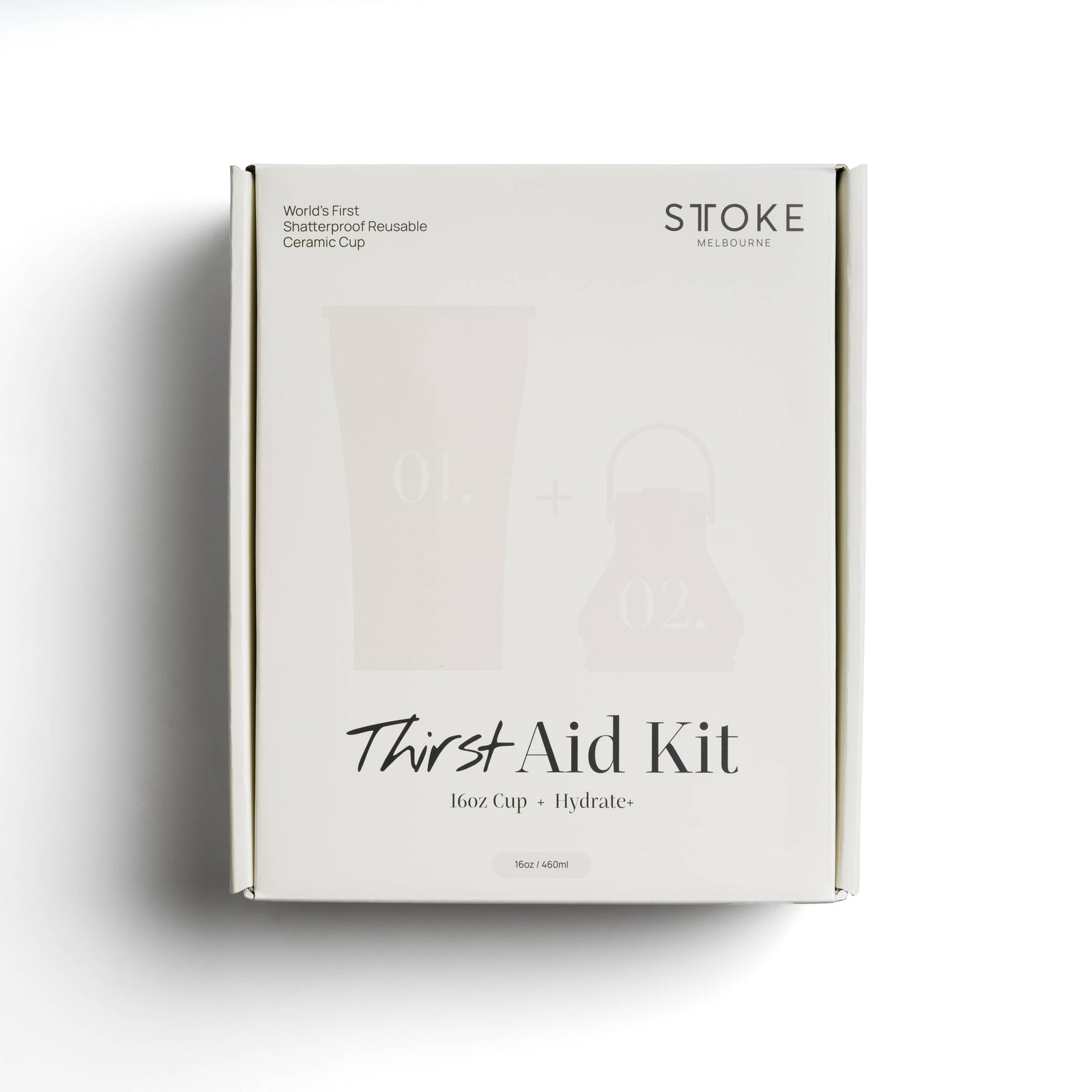 製品一覧 – STTOKE Japan