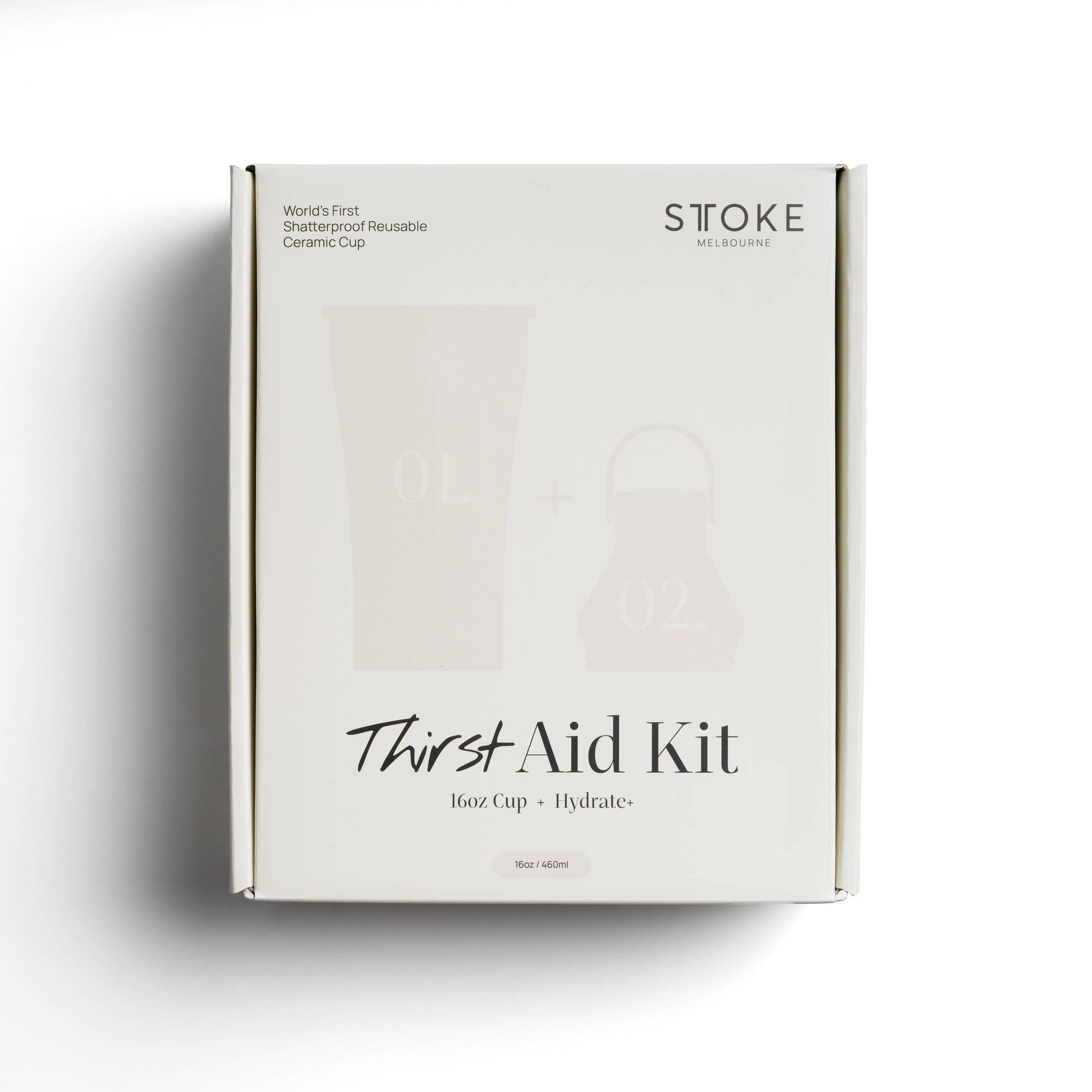 製品一覧 – STTOKE Japan