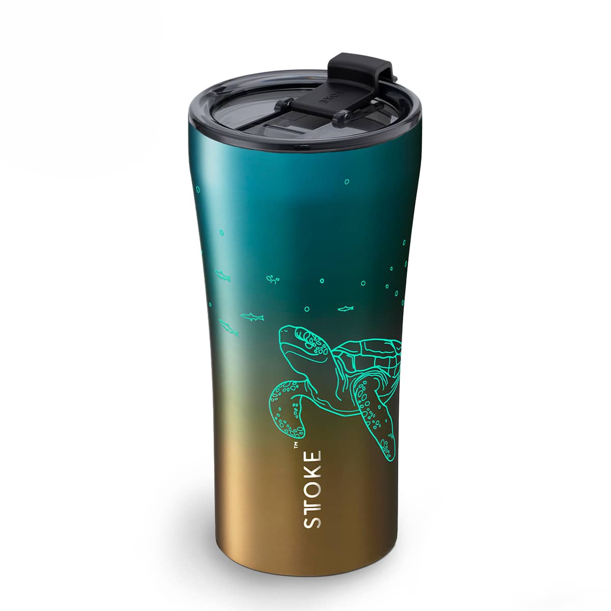 製品一覧 – STTOKE Japan