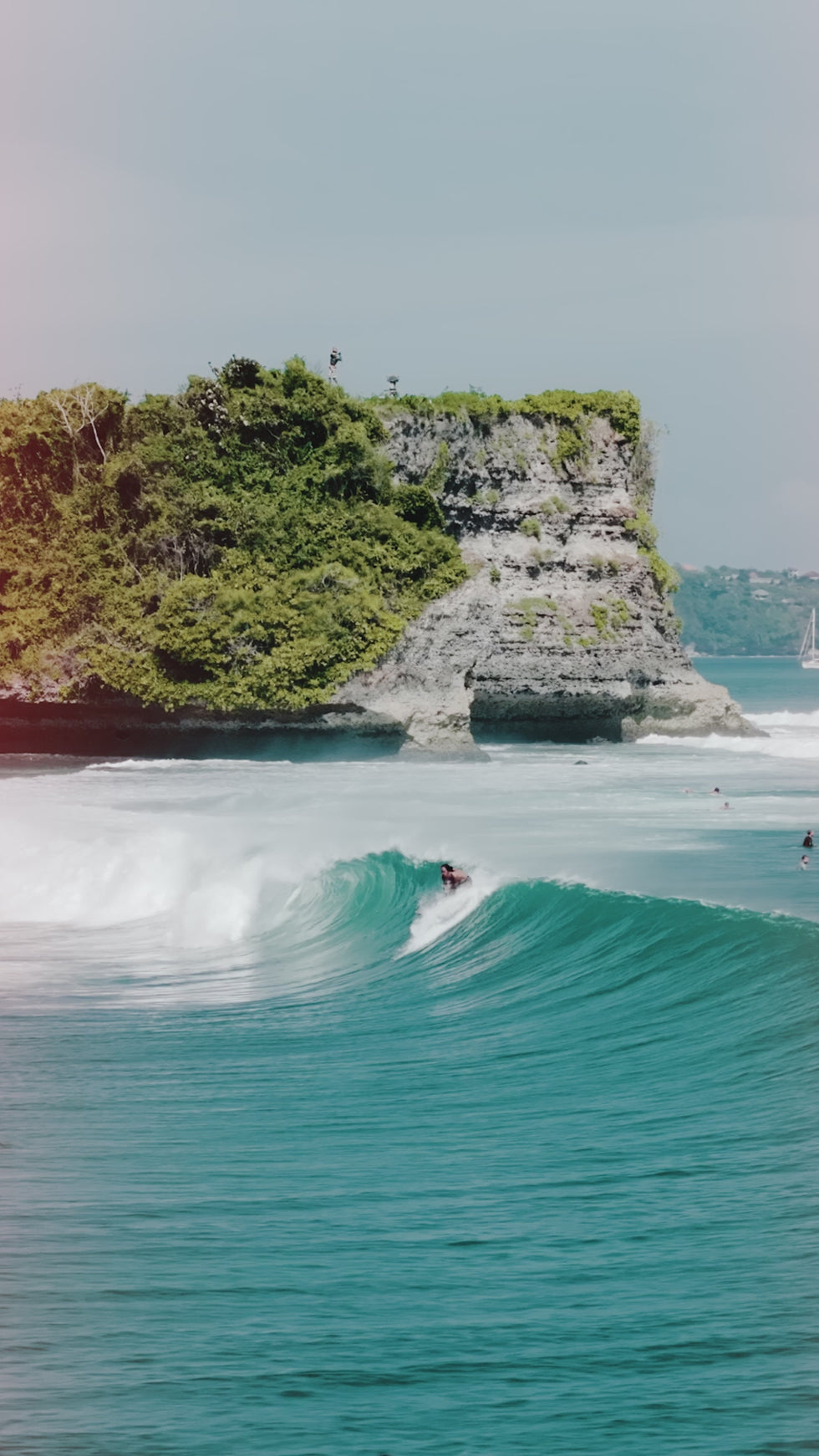 ocean series – STTOKE Japan